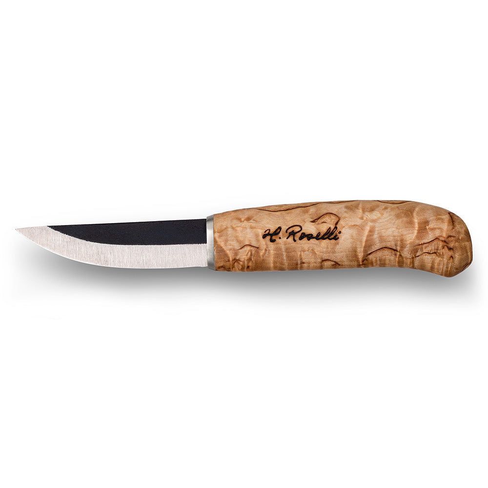 Roselli | Carpenter knife