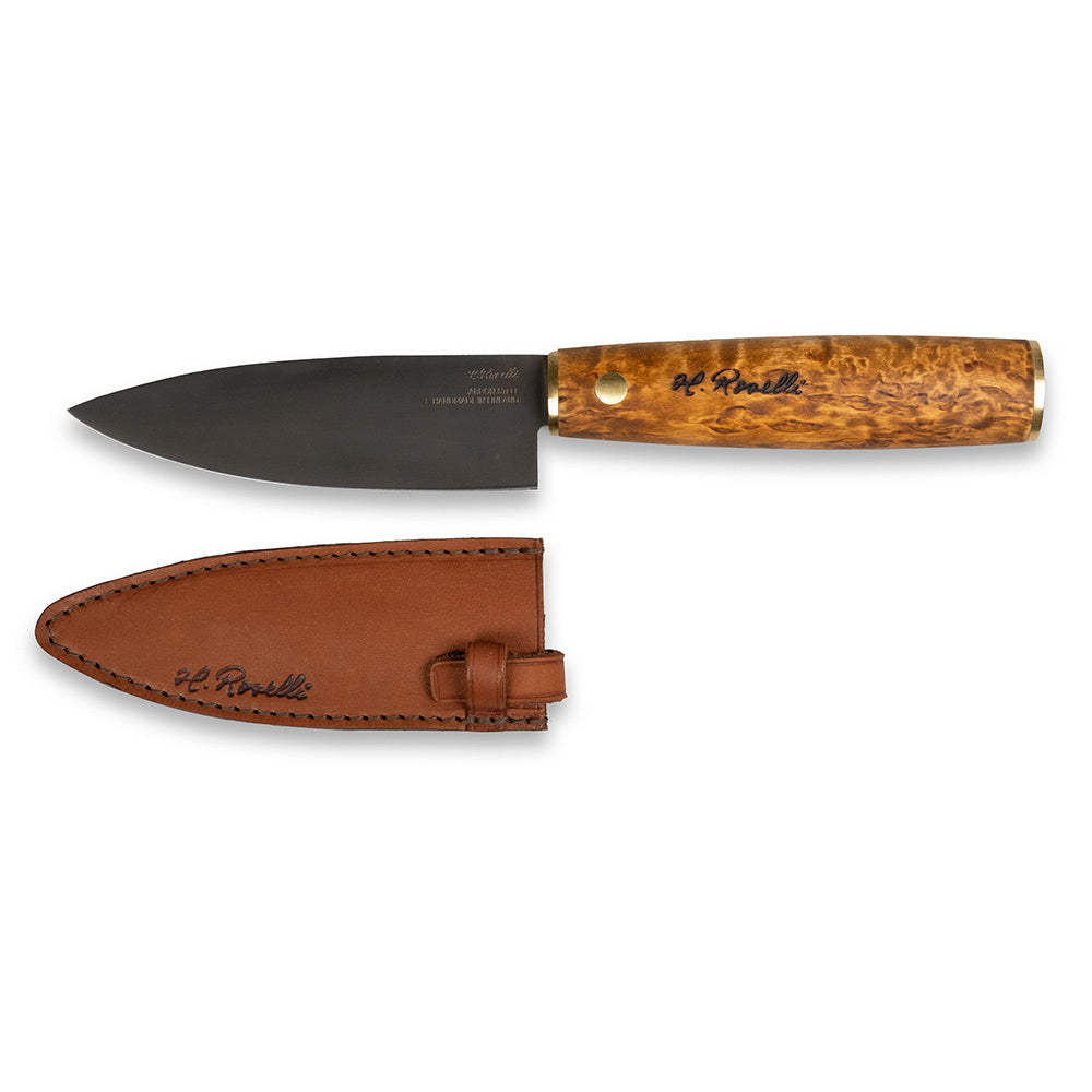 Roselli | Kitchen knives