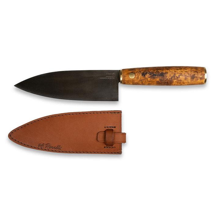Roselli | Kitchen knives